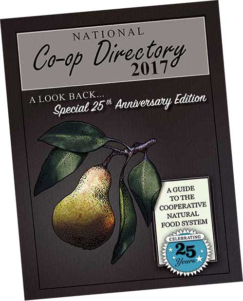 Home - The Co-op Publications Network